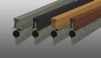 Connolly Key Joint :: Home