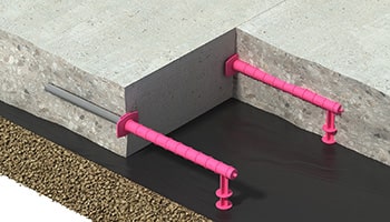 Connolly Key Joint :: Home