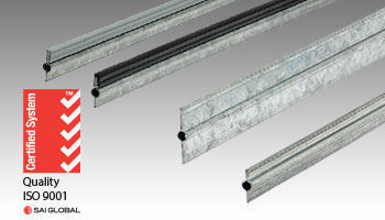 Connolly Key Joint :: Our Products