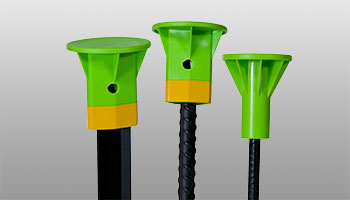 Connolly Key Joint :: Home