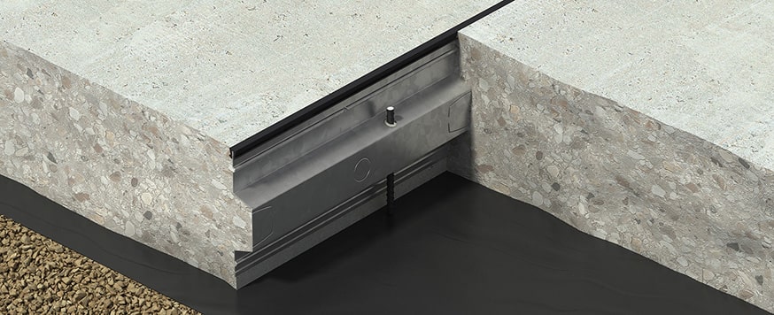 Connolly Key Joint :: Key Joint