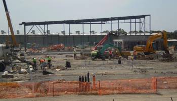 Connolly Key Joint :: Home