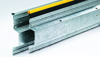 Connolly Key Joint :: Home