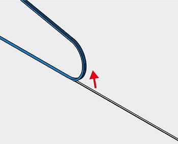 Expansion Joint - Connolly Key Joint