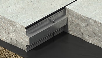 Connolly Key Joint :: Our Products