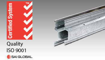 Connolly Key Joint :: Home