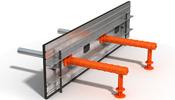 Connolly Key Joint :: Home