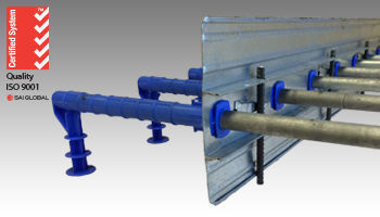 Connolly Key Joint :: Our Products