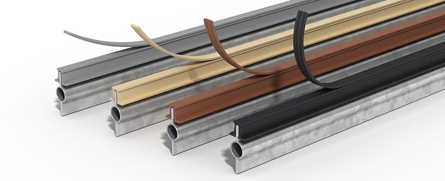 Connolly Key Joint :: Crack Inducers