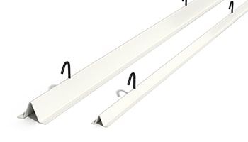 Connolly Key Joint :: Our Products