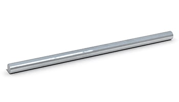 Connolly Key Joint :: Our Products