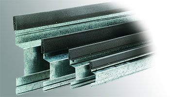 Connolly Key Joint :: Home