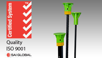 Connolly Key Joint :: Home