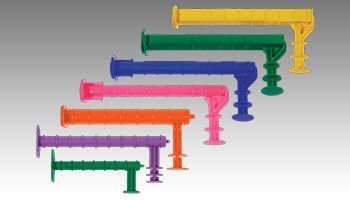 Connolly Key Joint :: Our Products