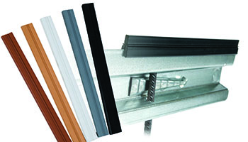 Connolly Key Joint :: Home