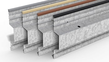 Connolly Key Joint :: Our Products