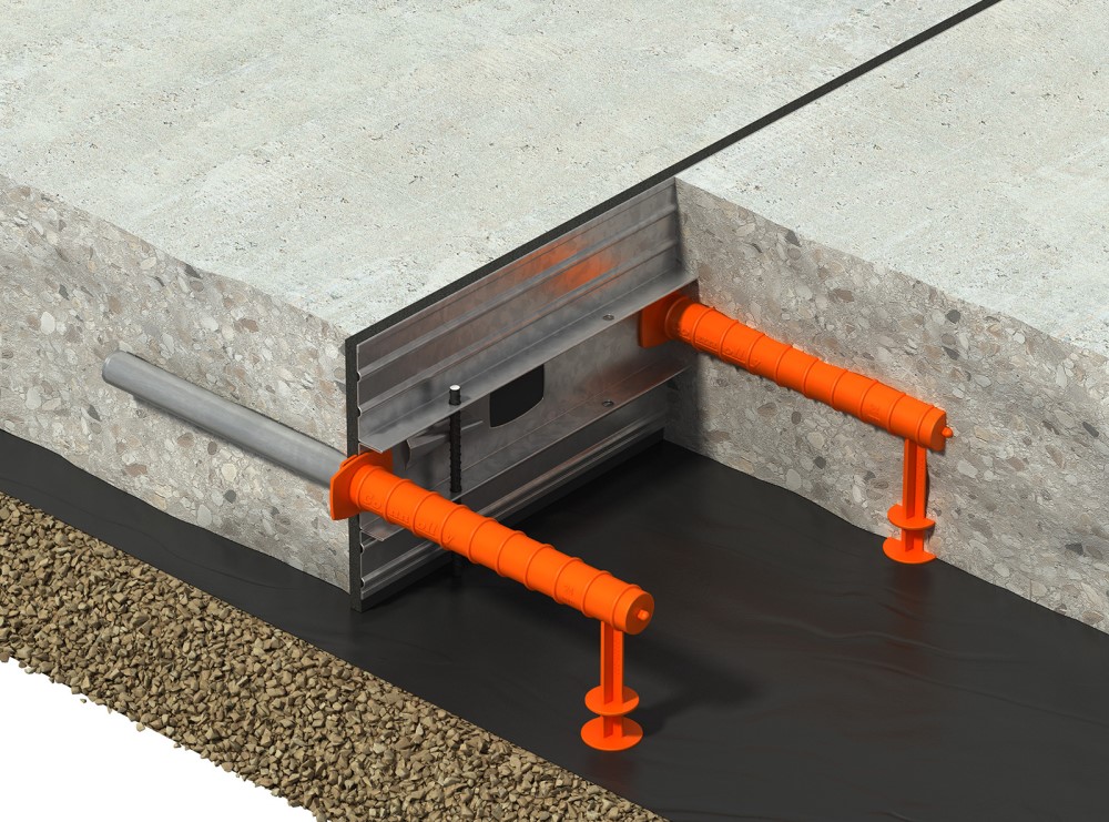 Leviat showcases leading brands at Sydney Build Expo 2022 - Isedio