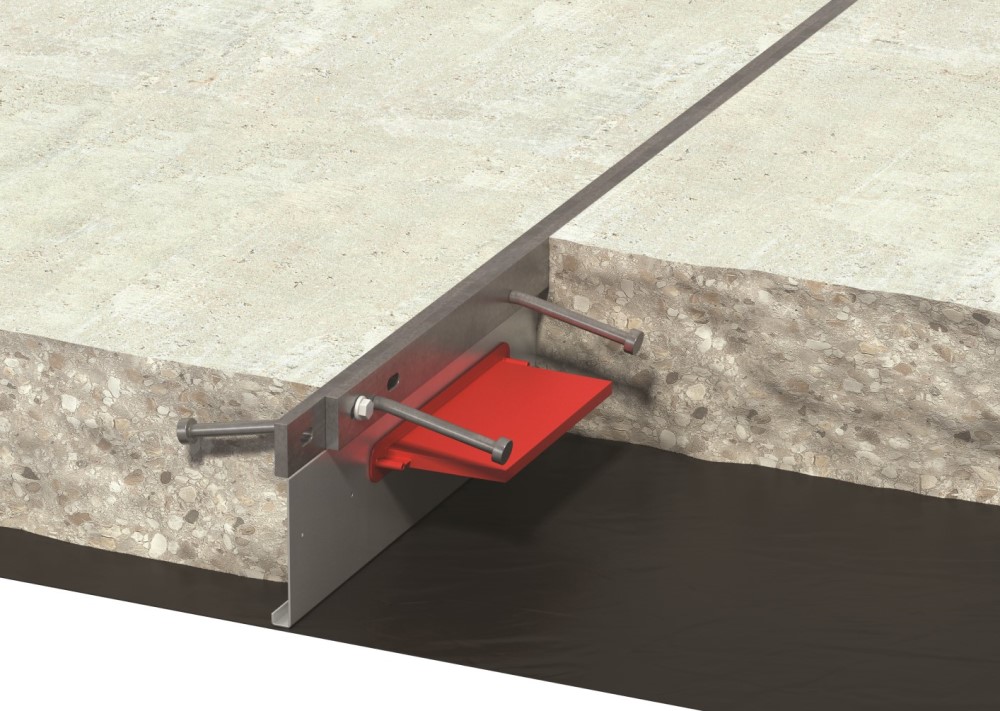 Leviat showcases leading brands at Sydney Build Expo 2022 - Isedio