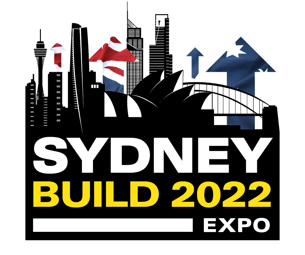 Leviat showcases leading brands at Sydney Build Expo 2022 - Connolly ...