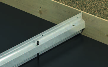 Key Joint - Connolly Key Joint