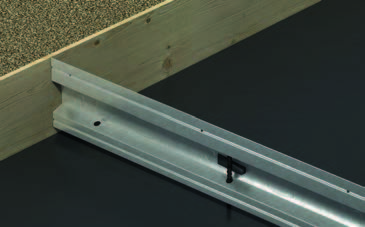 Key Joint - Connolly Key Joint