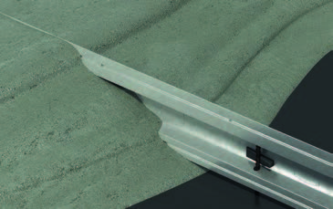 Key Joint - Connolly Key Joint