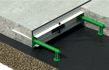 Leviat launches corrosion-free Connolly DuraJoint® system - Connolly ...