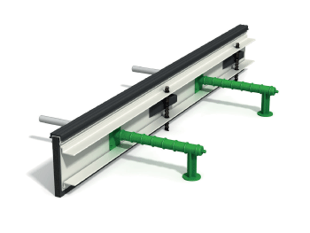 DuraJoint® EXJ - Connolly Key Joint